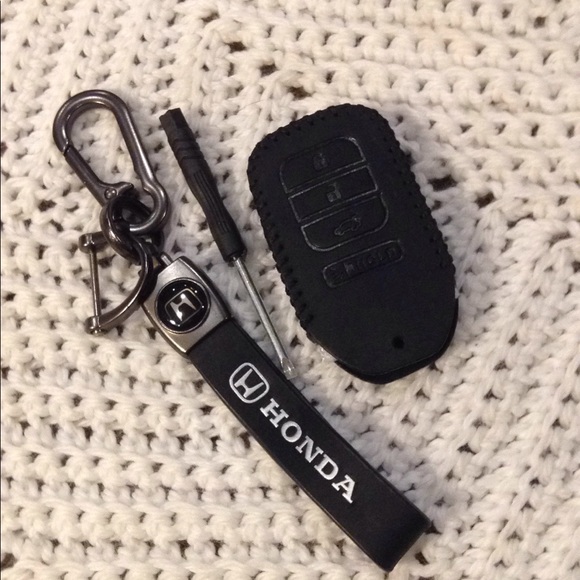 honda | Other | Honda Bundle | Poshmark